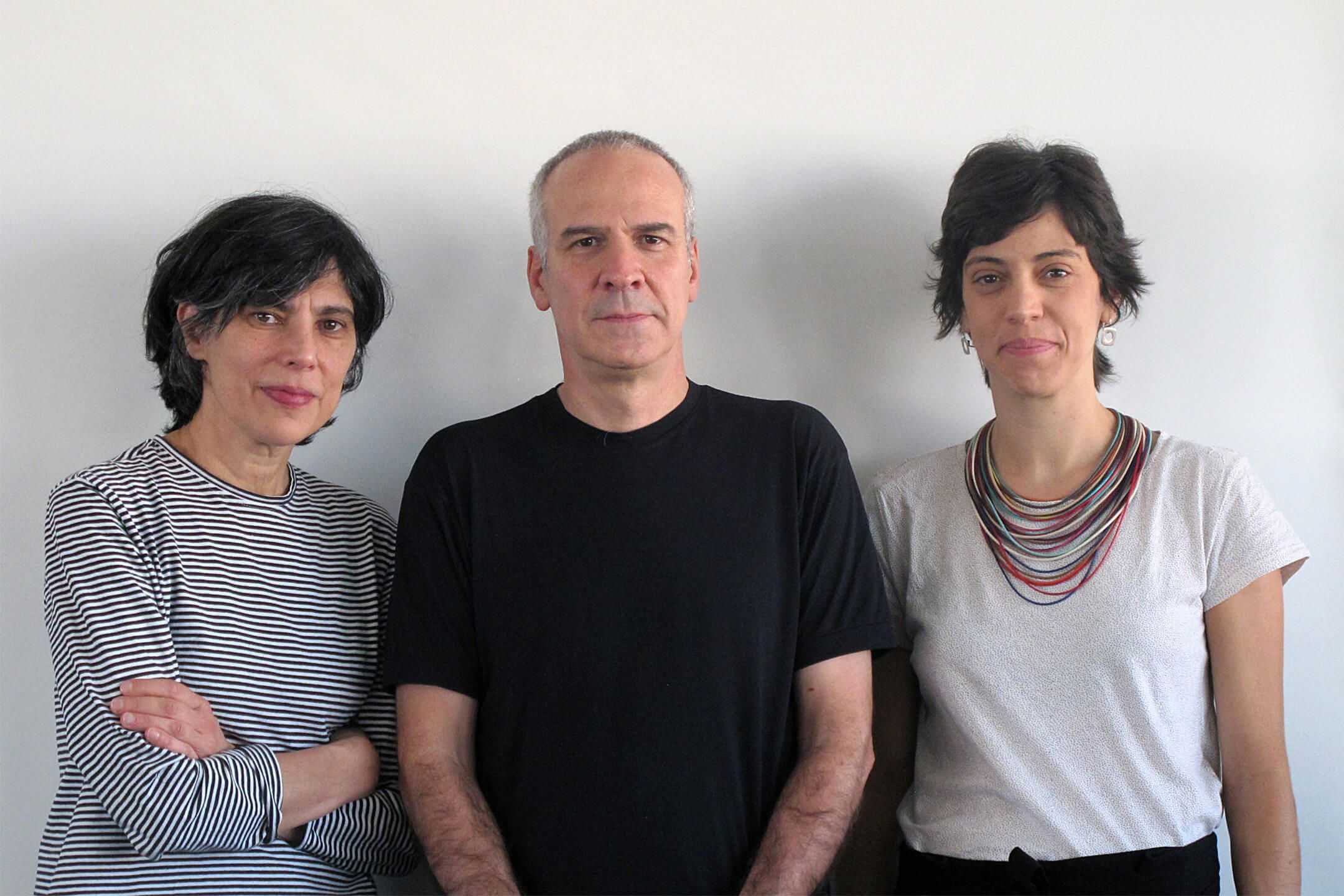 Conheça a trajetória do escritório MMBB | Idea!Zarvos