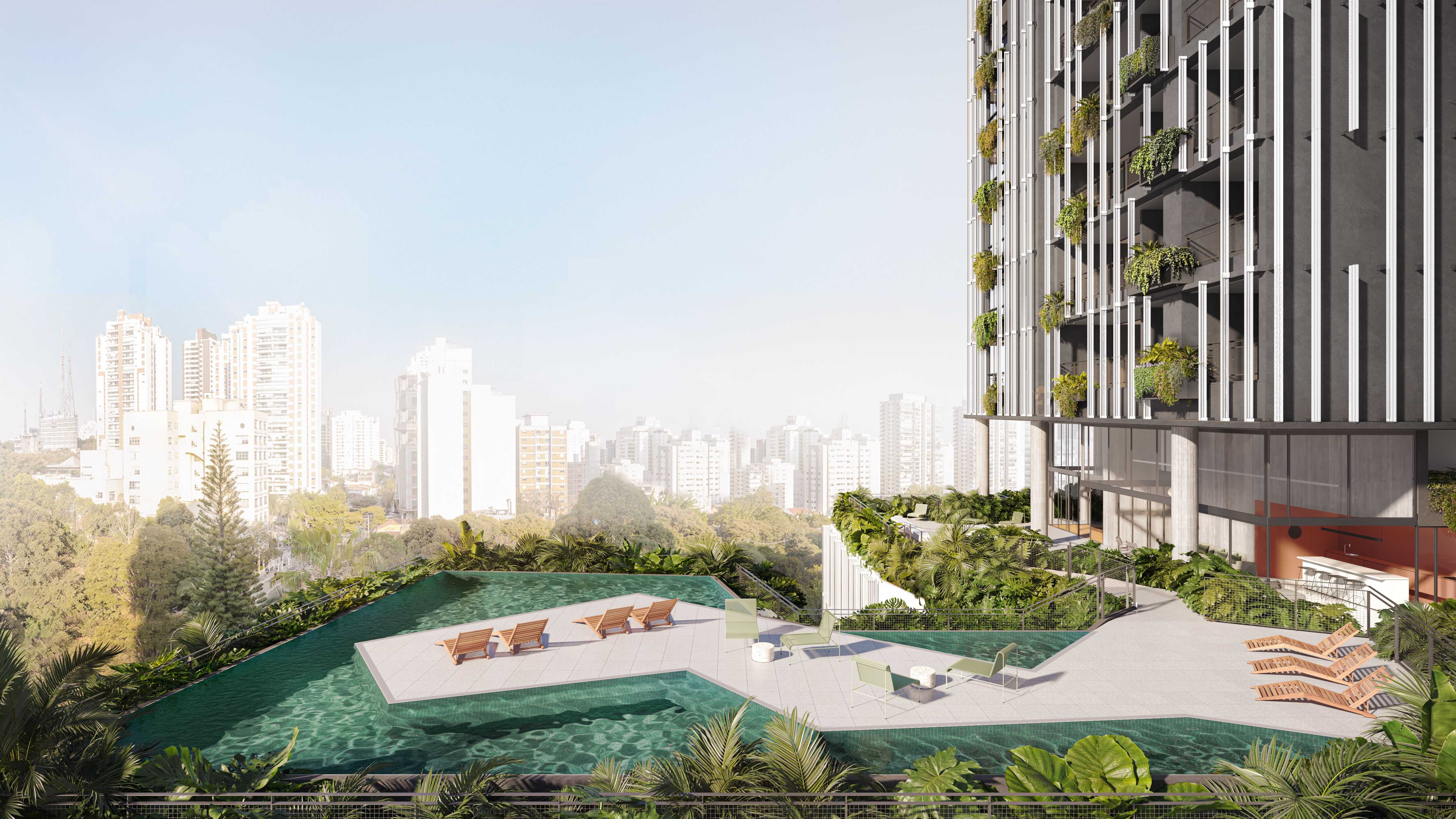 OSCAR 2525 | Idea!Zarvos